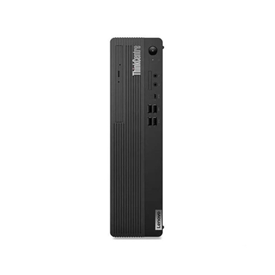 Lenovo ThinkCentre M80s Small Form Factor Desktop PC, Intel Core i5 ...